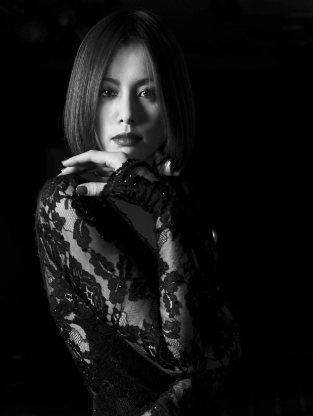 Marcie Dodd, Alli Mauzey to Be New Stars of San Francisco’s Wicked ...