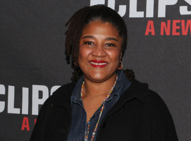 Lynn Nottage and William Ivey Long Among 2017 Lucille Lortel Award ...