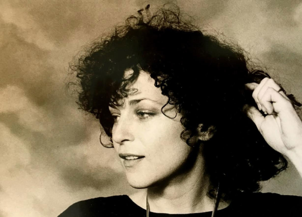 PHOTO FLASH: Max Page Visits James Earl Jones at Gore Vidal’s The Best ...