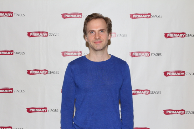 Ryan Spahn: Articles, Interviews, Reviews, Photos & Videos