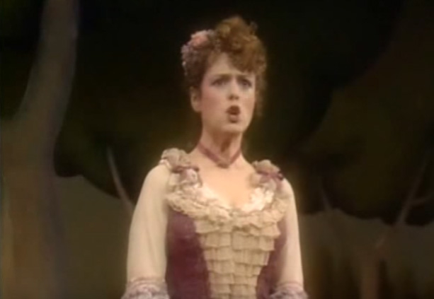 Erin Krakow, Jesse J. Perez, Victor Williams, et al. Set for ...