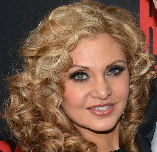 Orfeh, Stephanie Mills, and More Join Broadway Belts for PFF! Cast ...