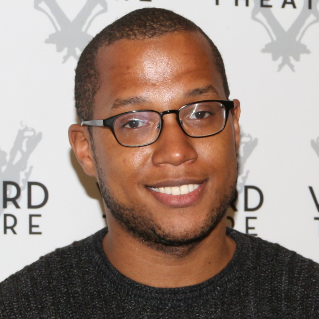 Everybody by Branden Jacobs-Jenkins Gets Extended at Signature ...
