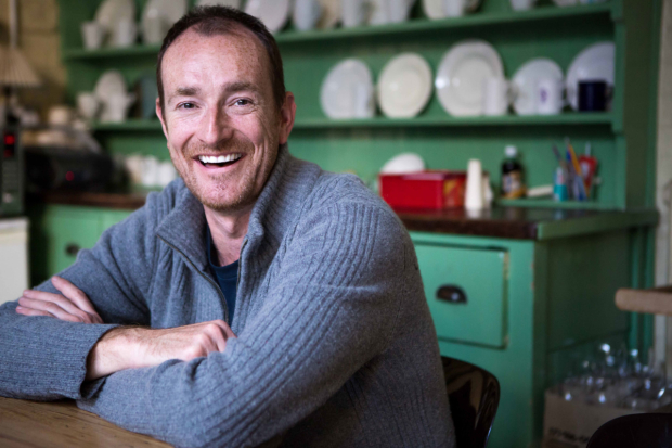 59E59 Announces 2017 Brits Off Broadway Lineup - TheaterMania.com