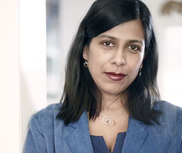 Annette Bening to Present Brian Stokes Mitchell with Actors Fund’s ...