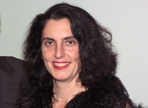 Eddie Mekka, Megan Thomas, Barbara Tirrell, et al. to Star in Fiddler ...