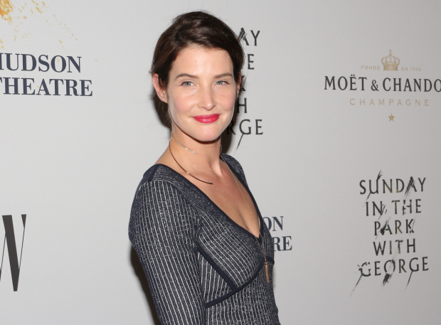 Kevin Kline and Cobie Smulders-Led Present Laughter Announces Digital ...