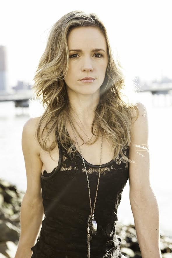 Jen Silverman's All the Roads Home World Premiere Starts Performances ...