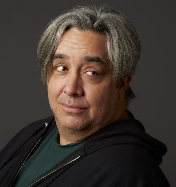 Aisha de Haas, Alison Fraser, Anita Gillette, Marla Maples, Zuzanna ...