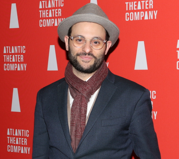 Nick Jonas, Audra McDonald, Jerry O’Connell, Raven-Symone Set for ...