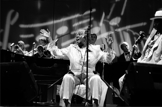 Jonathan Coy, Felicity Kendal, Kara Tointon to Star in UK Revival of ...