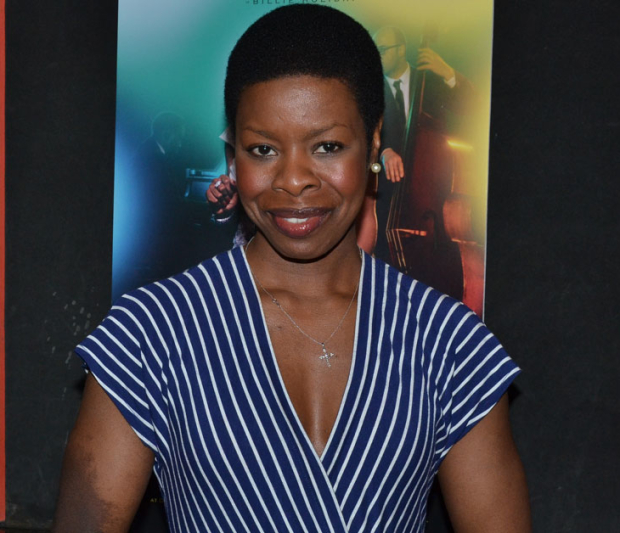 Roslyn Ruff and More to Judge August Wilson Monologue Competition ...