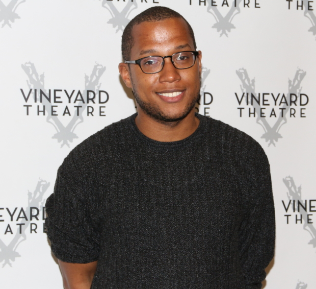Branden Jacobs-Jenkins to Make Broadway Debut With Ibsen's Enemy of the ...