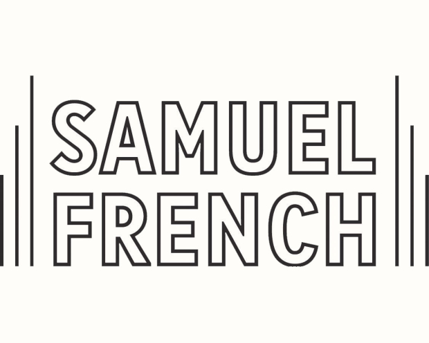 From Musicals 101 to Mindy Kaling: 7 Things You Never Knew About Samuel ...