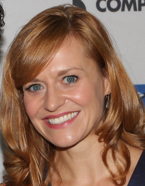 Willam Belli, Jessica Buttafuoco, Daisy Eagan Set for Jersey SHOREsical ...