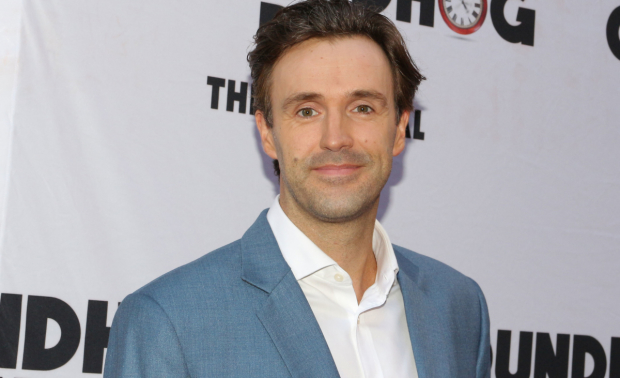 Francesca Zambello to Direct Marsha Norman’s The Master Butchers ...
