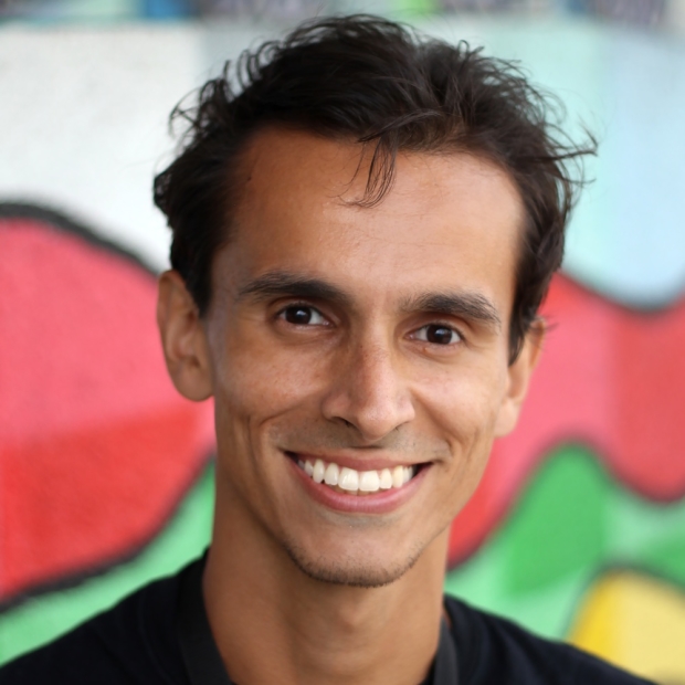 Trinity Rep MFA Program to Present Mud and A Map of Virtue in Rep ...