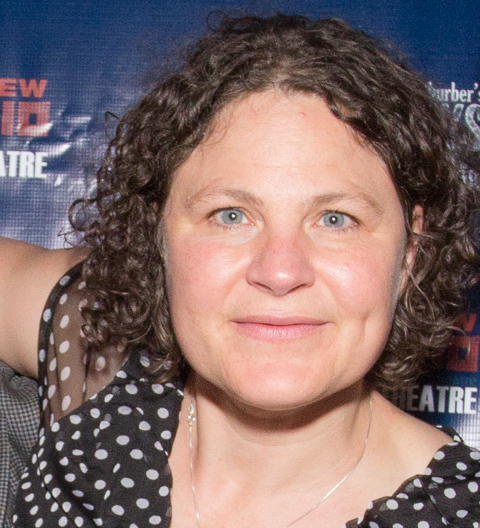 Williamstown Theatre Festival Announces Additional Summer Programming ...