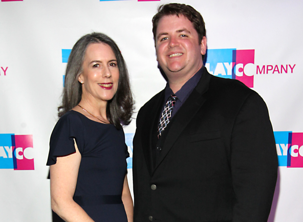 Robert G. Bradshaw Becomes the Play Company's New Managing Director ...