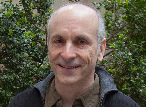 Peter Darling, Kate Hennig, Tony Sheldon, Rufus Wainwright, et al. Win ...