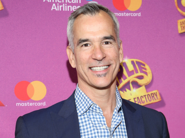 Mary Archbold, Anita Hollander, Felice Neals, et al. Set for Kate Moira ...