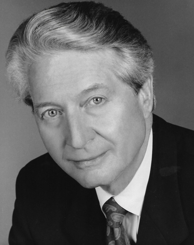 Broadway Producer Elliot Martin Dies at 93 - TheaterMania.com