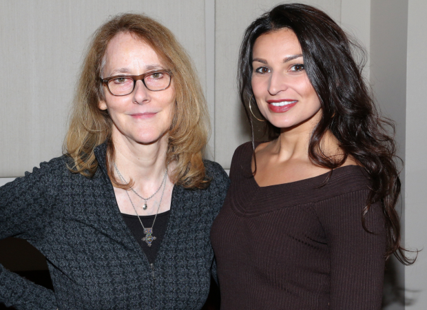 The Cost of Living Is High for the Characters in Martyna Majok's Latest ...