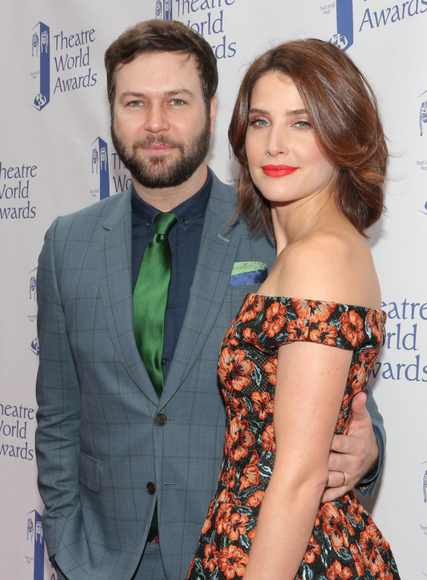 Warren Draper to Star in Chance Theater’s Jerry Springer: The Opera ...