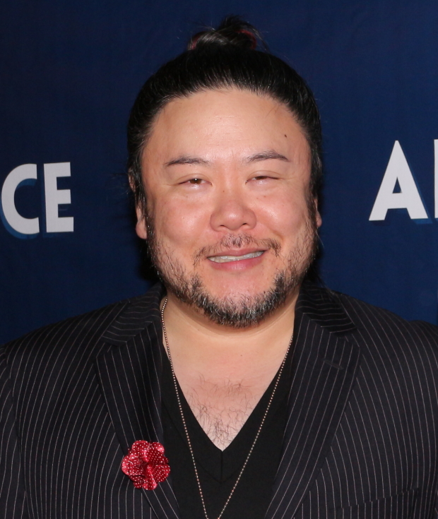 Joy Behar, Alan Cumming, Cynthia Nixon, Sigourney Weaver, et al. Set for NYC GLAAD Ceremony ...