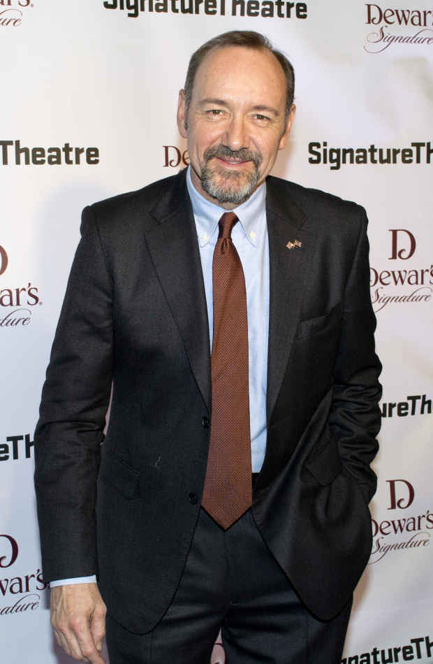 5 Favorite Opening Numbers From the Tony Awards - TheaterMania.com