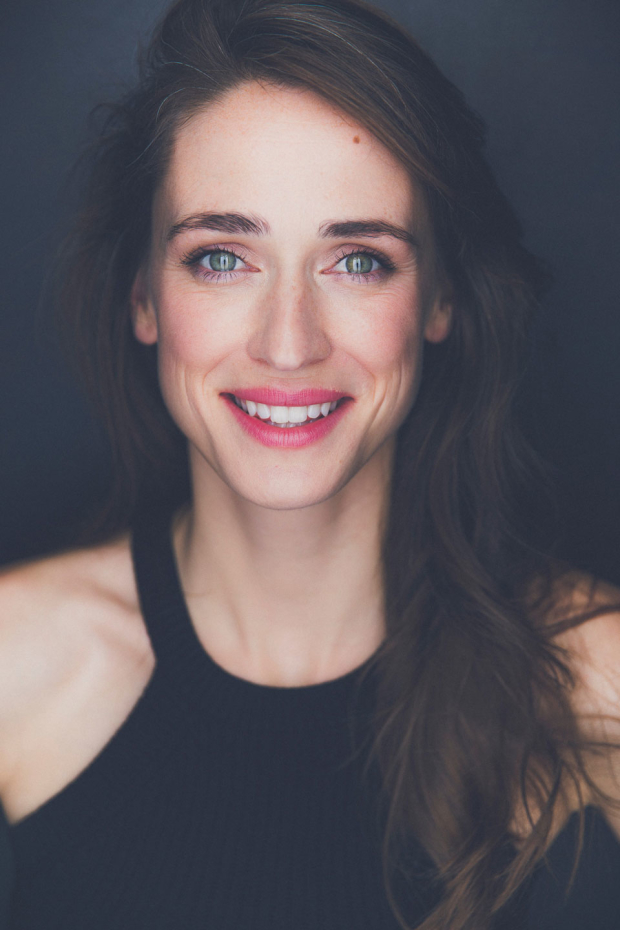 Gregory Itzin to Play Kenneth Lay in Broadway’s ENRON - TheaterMania.com