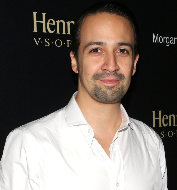 Robert Anthony Jones, Allen Lewis Rickman Set for The Ladies Man ...