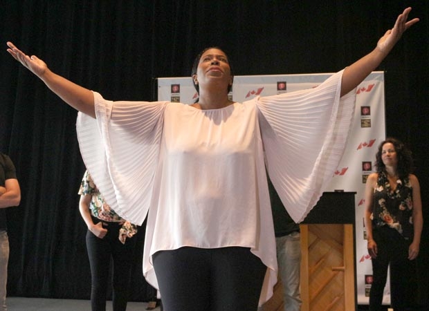 Canada's Soulpepper Comes to New York City for Month-Long Run ...