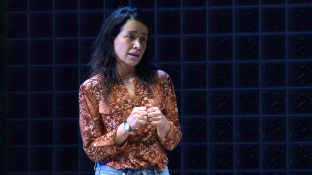 Alan Menken Set for Broadway Playhouse Concert at Merkin Concert Hall ...