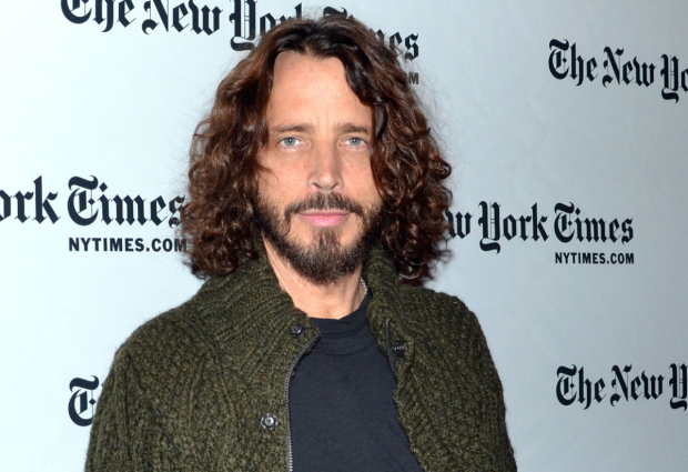 Sean Campion, Gemma Reeves, et al. Set for Dead School at Tricycle ...