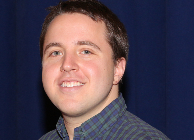 Colin Hanlon, Autumn Hurlbert, Kelly McAndrew, et al. Cast in Killing ...