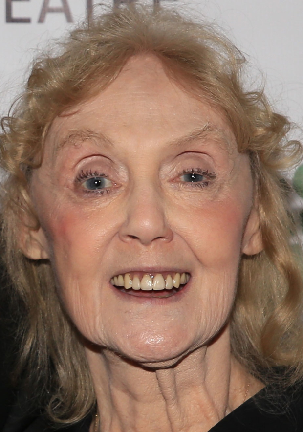 Rachel Tucker to Play Elphaba in West End Wicked - TheaterMania.com