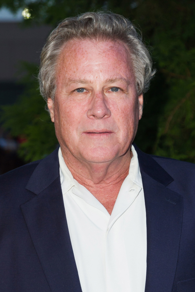 Home Alone Father John Heard Dies at 71 - TheaterMania.com