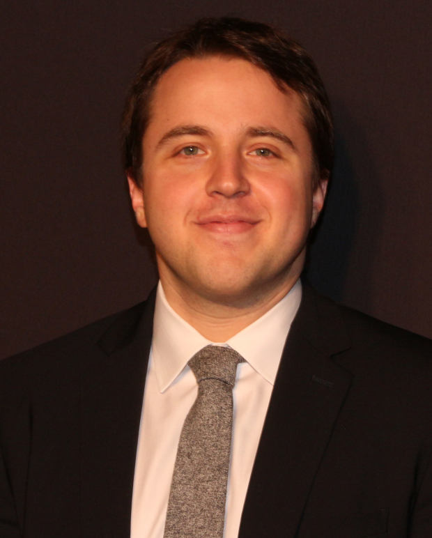 Paula Plum, Alice Ripley to Be Honored at SpeakEasy Stage Company Gala ...