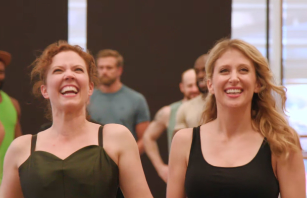 Henry Hewes Design Awards Announced - TheaterMania.com