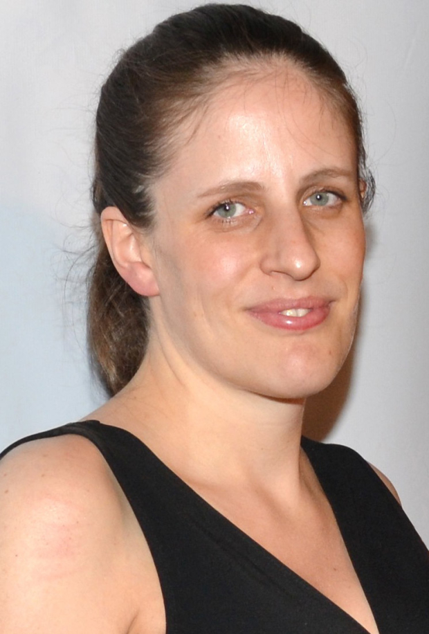 Ted Danson, Sally Field, Sandra Oh, Mary Steenburgen, et al. Set for ...