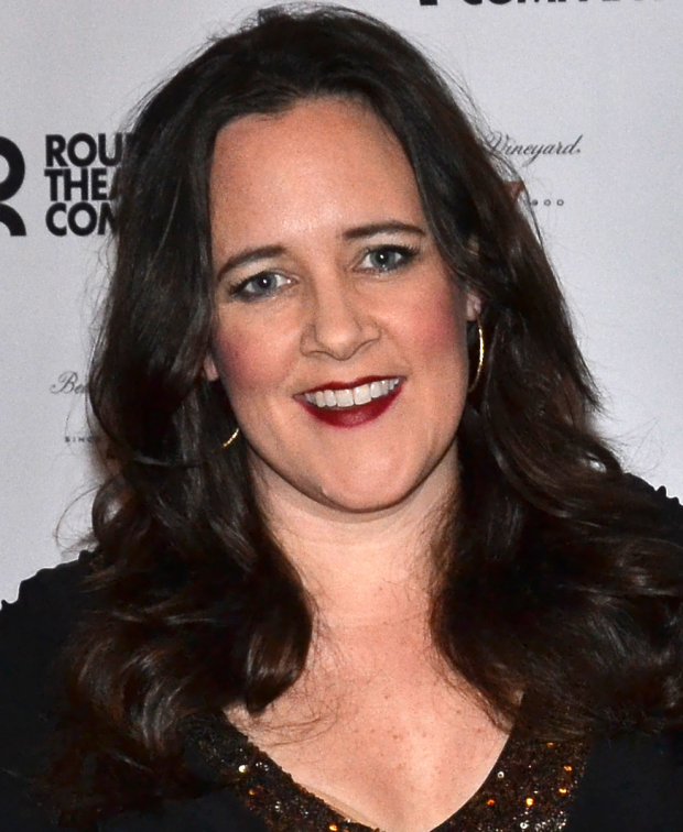 Alex and Chris Loveless’ Musical Remains of the Day Sets London Dates ...