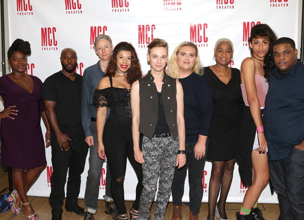 John Malkovich to Join Morgan Freeman, Helen Mirren, Mary-Louise Parker ...