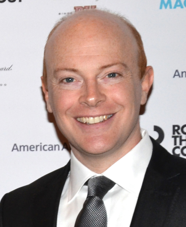 Playwrights Realm Announces Cast, Creatives for New Michael Yates ...