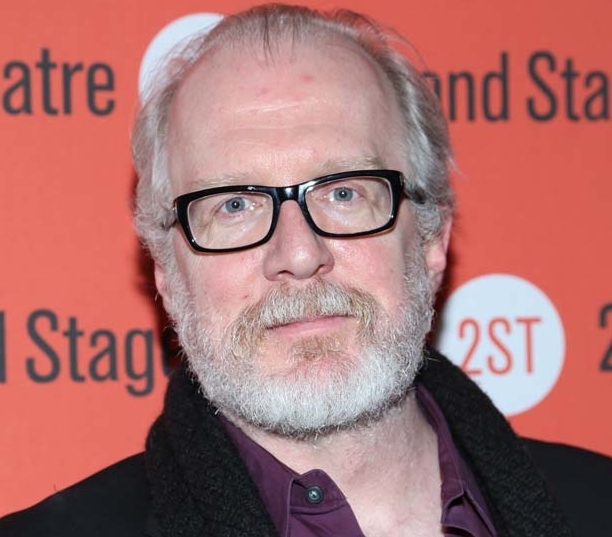William Petersen and More Join the Cast of Tracy Letts's The Minutes ...