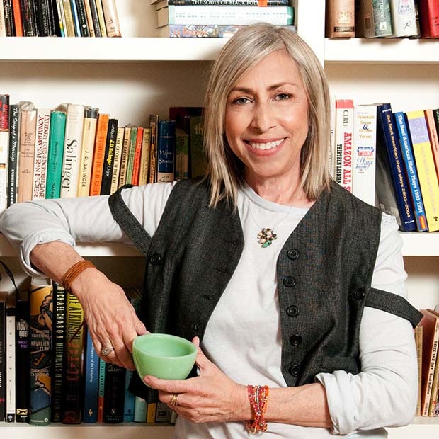 Susan Miller's 20th Century Blues to Have New York City Premiere ...