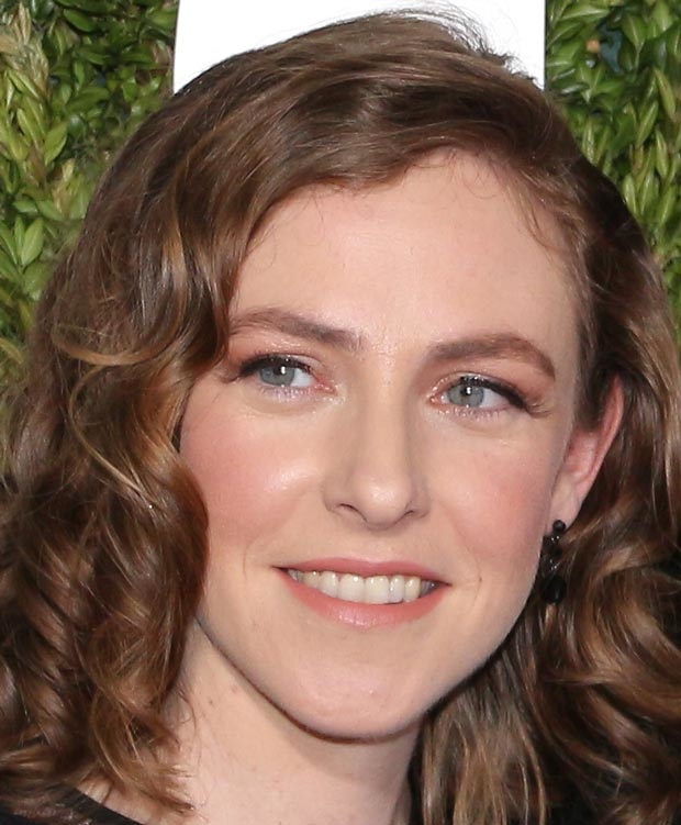 Abrons Arts Center Announces 2017-18 Season - TheaterMania.com