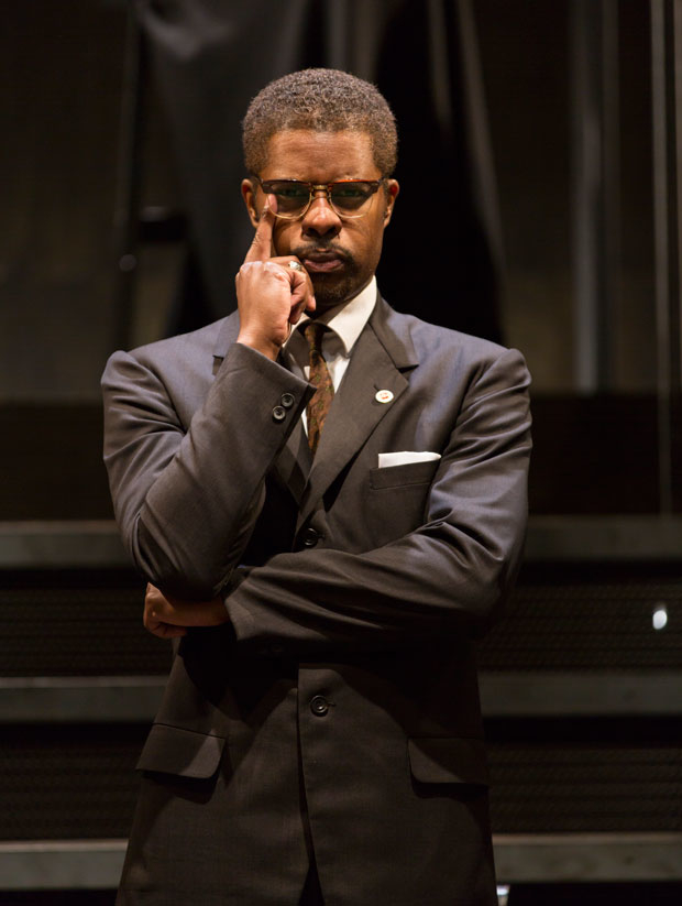 The Acting Company Announces Full 2017-18 New York City Season ...