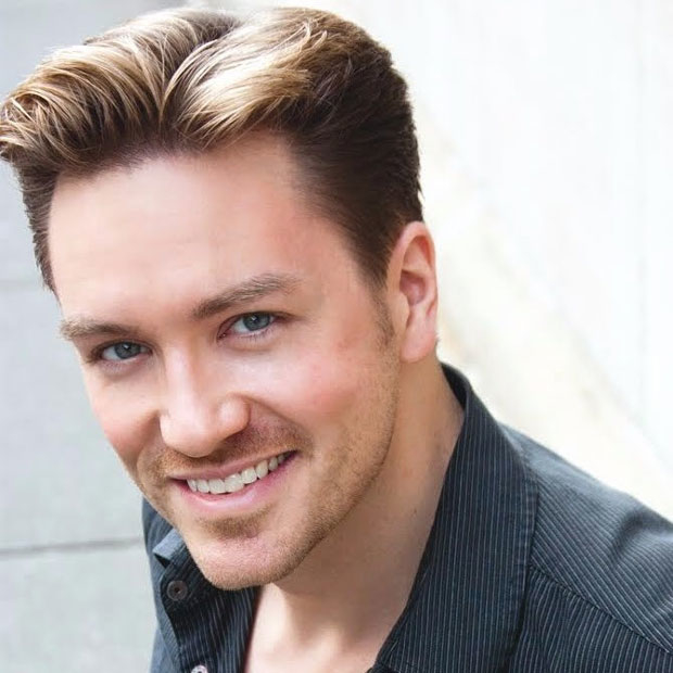 Howard Crabtree's When Pigs Fly to Return to Off-Broadway ...