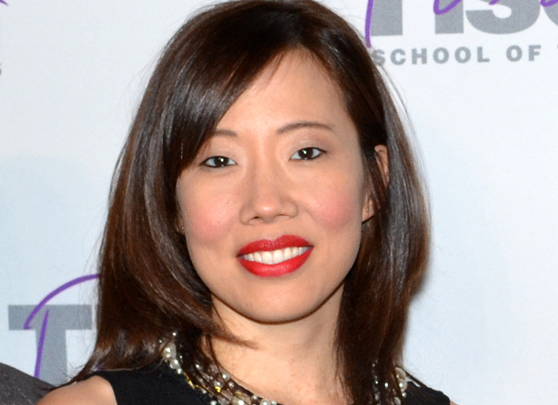 Haskell King to Star in Daniel Reitz’s Afterclap - TheaterMania.com